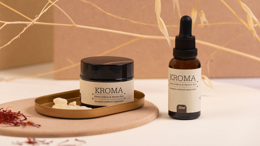 Collagen Lift | Collagen Lift